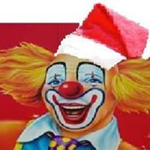 Stream Jan Dussel music | Listen to songs, albums, playlists for free ...