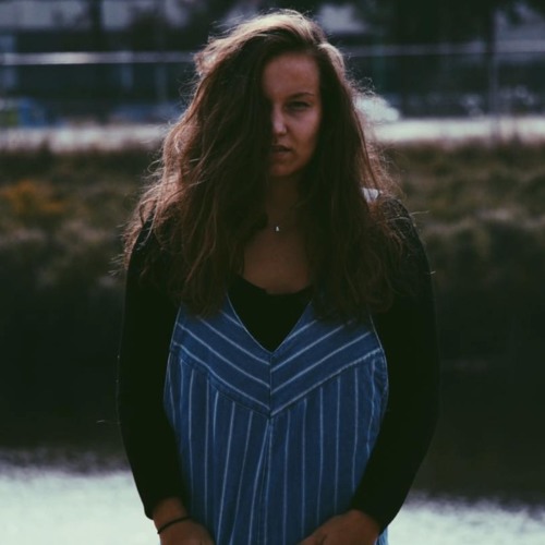 Stream Amber van den Broek music | Listen to songs, albums, playlists ...