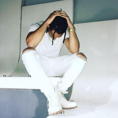 Stream XEUSofficial music | Listen to songs, albums, playlists for free ...