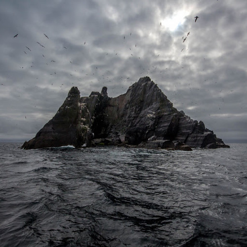 Stream Explore Kerry music | Listen to songs, albums, playlists for ...
