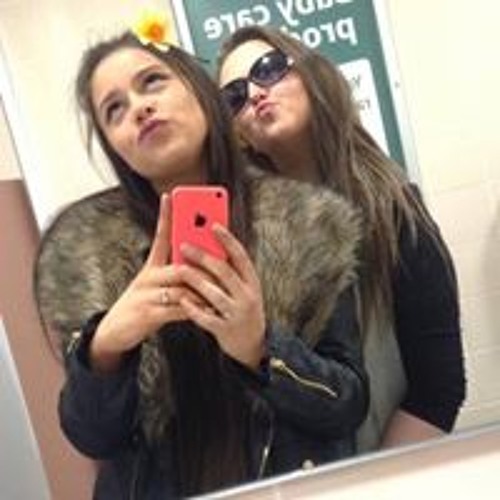 Stream Parris Murray music | Listen to songs, albums, playlists for ...