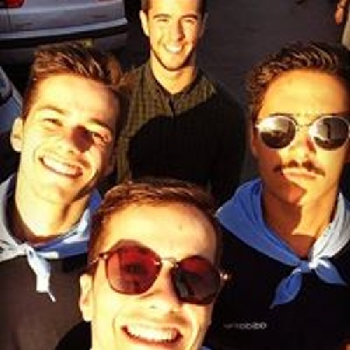 Stream Gaetan Zocco music | Listen to songs, albums, playlists for free ...