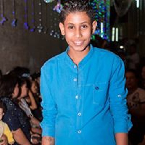 Stream Nader Magdy music | Listen to songs, albums, playlists for free on SoundCloud