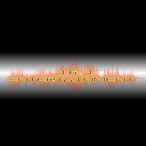 Stream J&J Entertainment music | Listen to songs, albums, playlists for ...