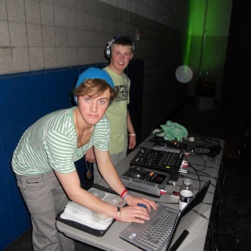 Stream Dj Trent music | Listen to songs, albums, playlists for free on ...
