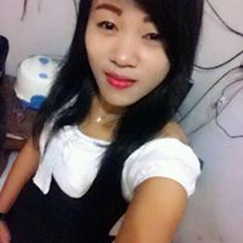 Stream cha music | Listen to songs, albums, playlists for free on SoundCloud