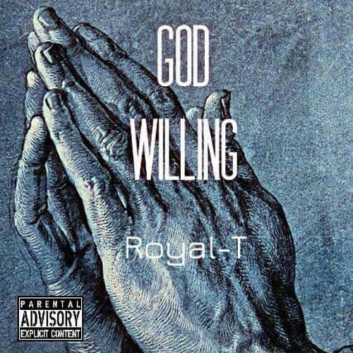 Stream Royal T music | Listen to songs, albums, playlists for free on ...