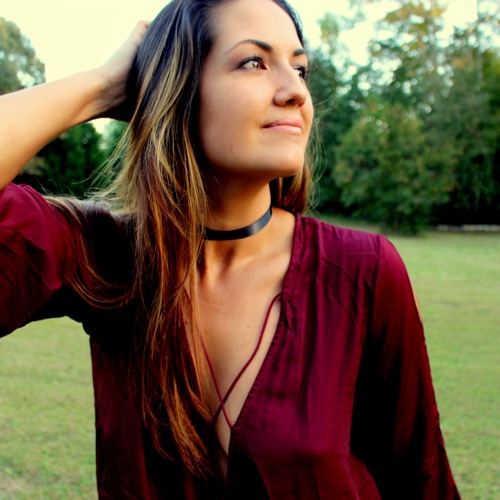 Stream Emma Lee music | Listen to songs, albums, playlists for free on ...