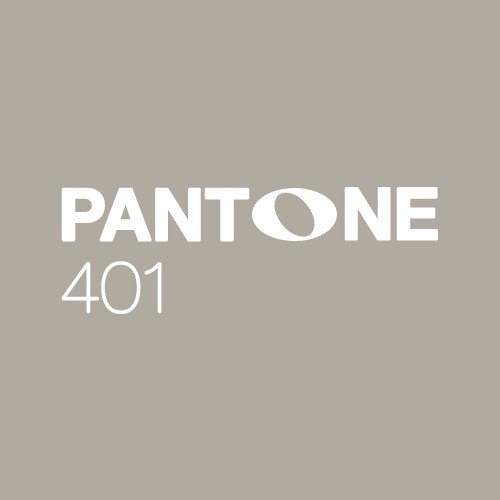 Stream Pantone 401 music | Listen to songs, albums, playlists for free ...