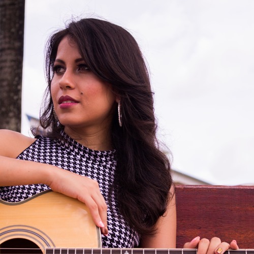 Stream Catalina Bernal music | Listen to songs, albums, playlists for ...