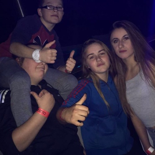 Stream Ellie Withers New music | Listen to songs, albums, playlists for ...