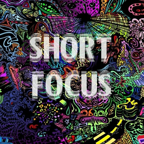 Stream SHORT FOCUS music | Listen to songs, albums, playlists for free ...