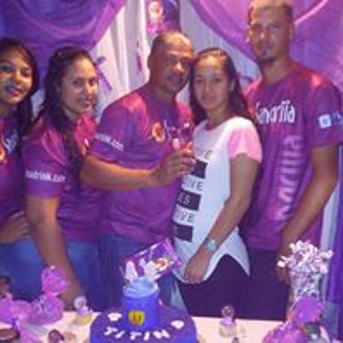 Stream Ivette Maldonado music | Listen to songs, albums, playlists for ...