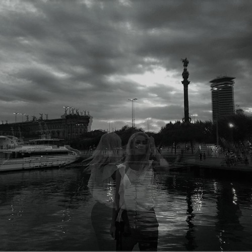 Stream Bianca Iulia music | Listen to songs, albums, playlists for free ...