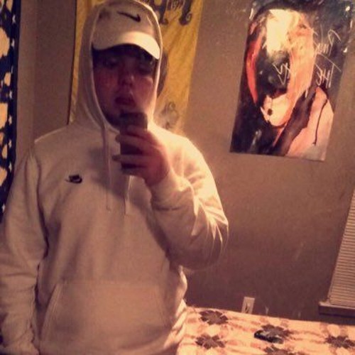 Stream Alex Clemons music | Listen to songs, albums, playlists for free ...