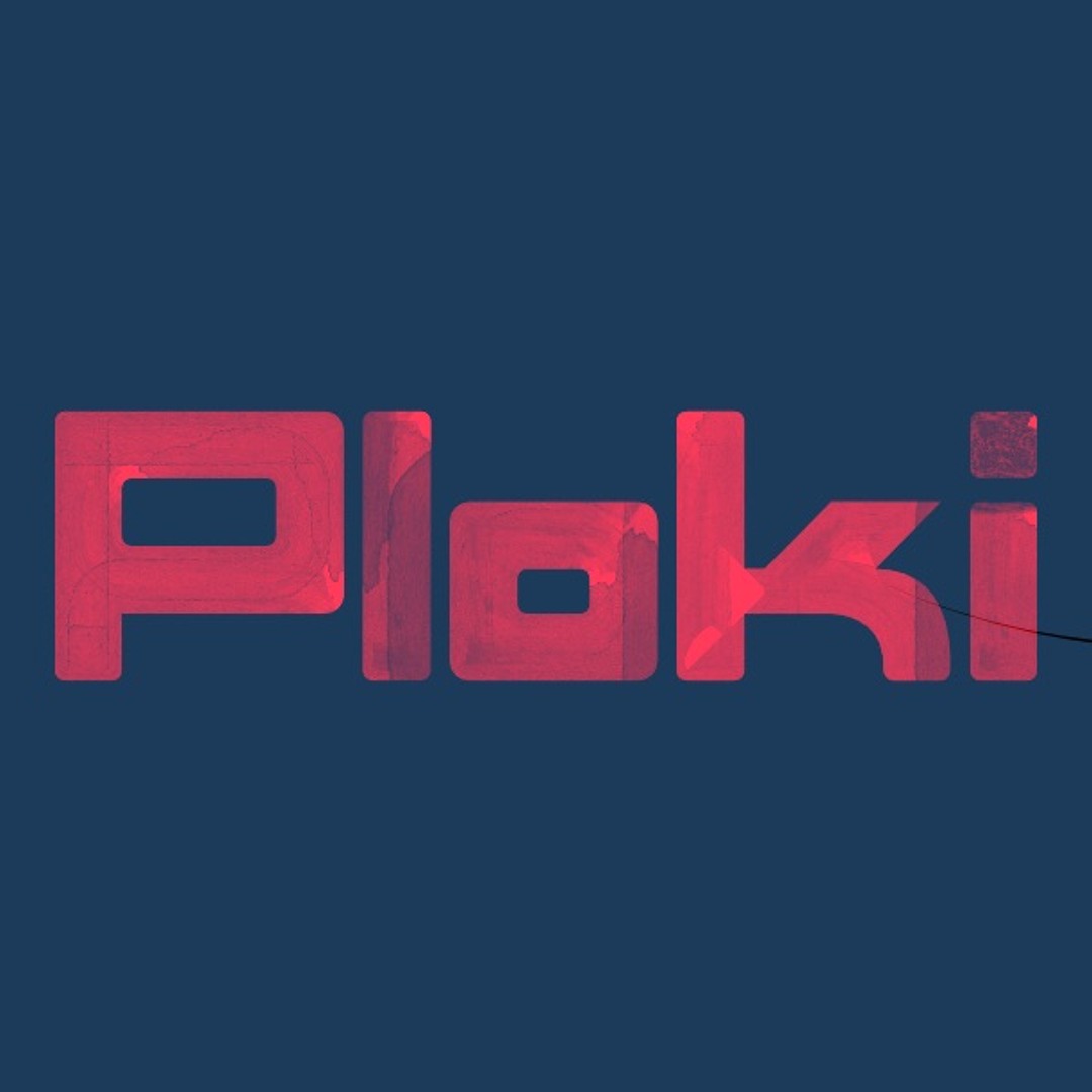 Stream Ploki music | Listen to songs, albums, playlists for free on ...