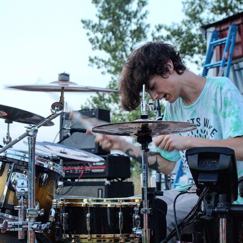 Stream Jerry Travis II music | Listen to songs, albums, playlists for ...