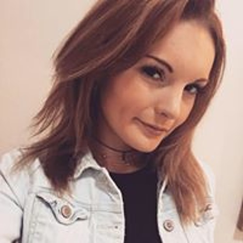 Stream That Girl Audreyy music | Listen to songs, albums, playlists for ...