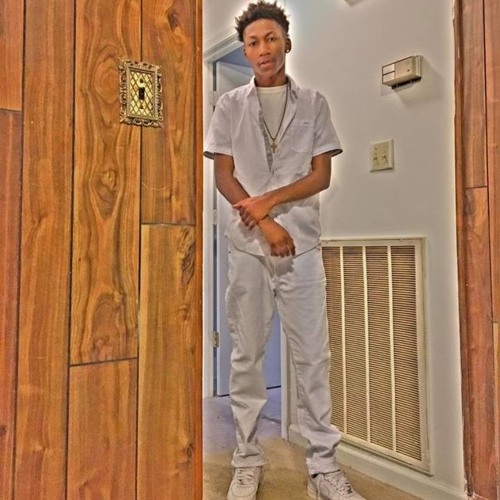 Stream Lil' Terry music | Listen to songs, albums, playlists for free ...