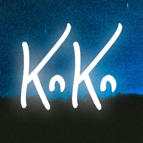 Stream KnKn music | Listen to songs, albums, playlists for free on ...