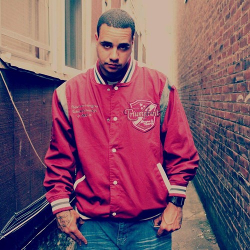 Stream Young Cheech music | Listen to songs, albums, playlists for free ...