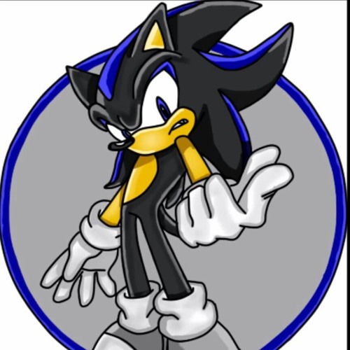 Stream Seelkadoom the Hedgehog music | Listen to songs, albums ...