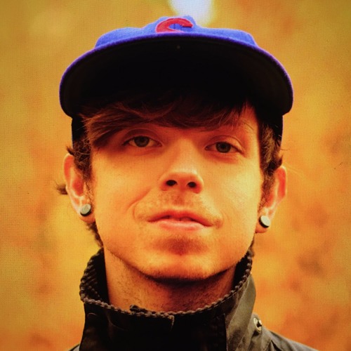 Stream Colin Bright music | Listen to songs, albums, playlists for free ...
