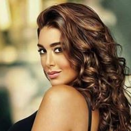 Stream Basma Mohamed music | Listen to songs, albums, playlists for ...