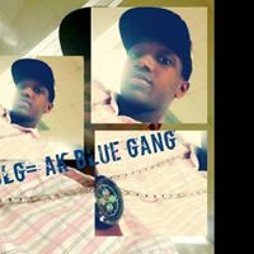 Stream Kl Blue Gang music | Listen to songs, albums, playlists for free on SoundCloud