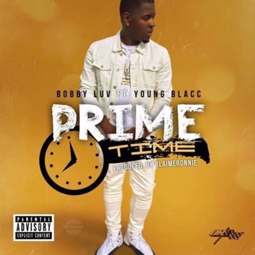 Stream Bobby Luv Music Listen To Songs Albums Playlists For Free On