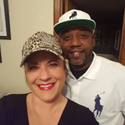 Stream Angela Timmons music | Listen to songs, albums, playlists for ... Stream Angela Timmons music | Listen to songs, albums, playlists for ...