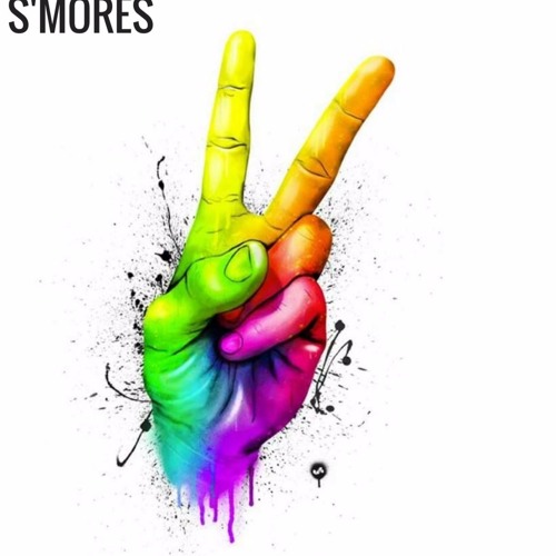 Stream DJ S'MORES music | Listen to songs, albums, playlists for free ...