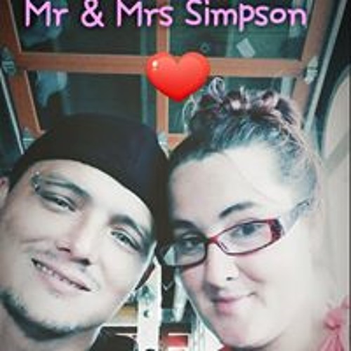 Stream Stephanie Michael Simpson music | Listen to songs, albums ...