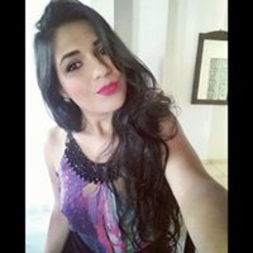 Stream Priscila Kelen music | Listen to songs, albums, playlists for ... Stream Priscila Kelen music | Listen to songs, albums, playlists for ...