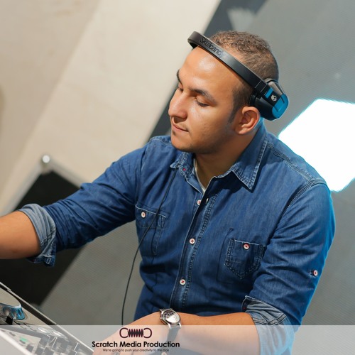 Stream Dj Up-Row music | Listen to songs, albums, playlists for free on ...