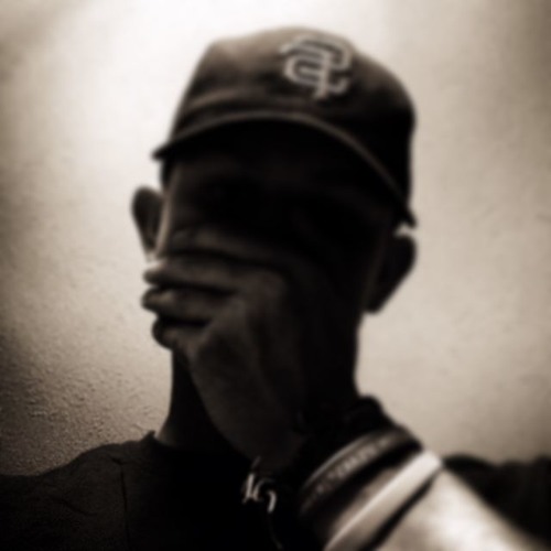 Stream B.Papp music | Listen to songs, albums, playlists for free on ...