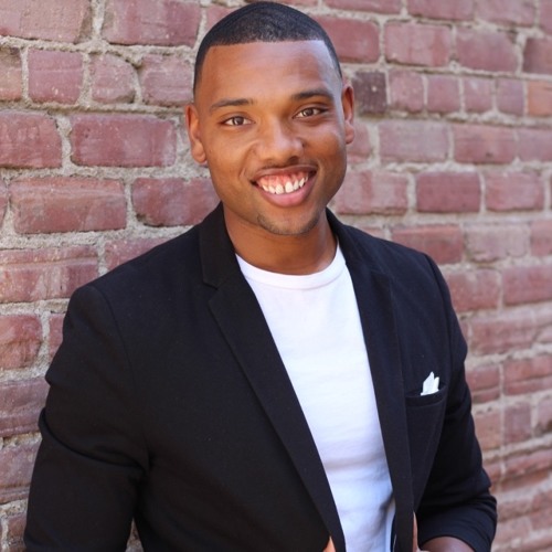 Stream Criston Moore music | Listen to songs, albums, playlists for ...