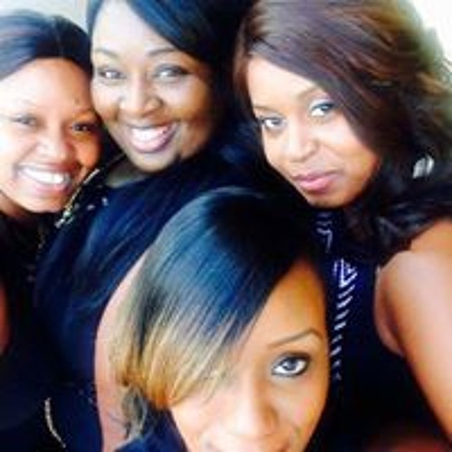 Stream Alicia Hunter music | Listen to songs, albums, playlists for ...