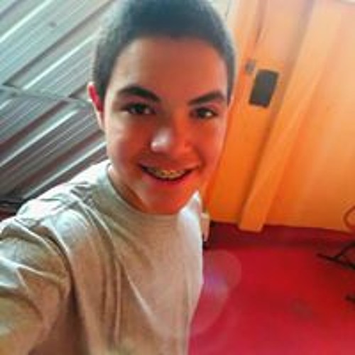 Stream Ryan Ricardo music | Listen to songs, albums, playlists for free ...