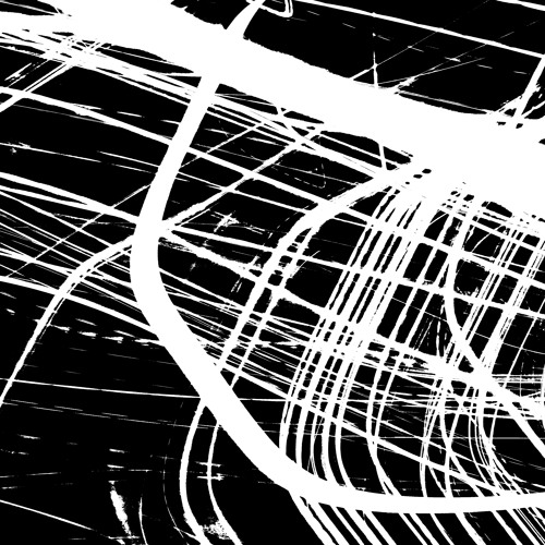 Stream Grouper by Molassacre | Listen online for free on SoundCloud