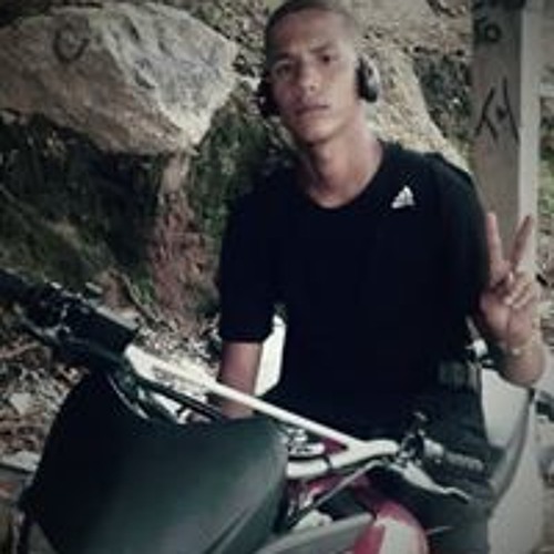 Stream Trem Bala Da Pedra Bala music | Listen to songs, albums ... Stream Trem Bala Da Pedra Bala music | Listen to songs, albums ...