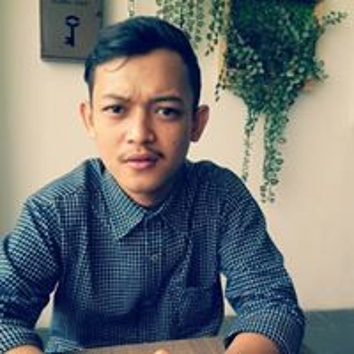 Stream sutrisno music | Listen to songs, albums, playlists for free on ...