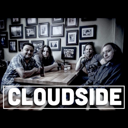 Stream Cloudside music | Listen to songs, albums, playlists for free on ...