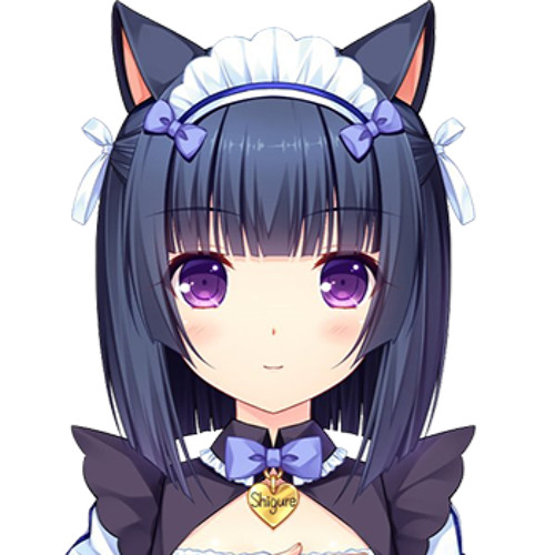Stream Shigure Minaduki Music Listen To Songs Albums Playlists For Free On Soundcloud
