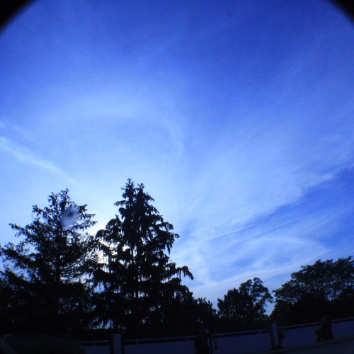 Stream Andrew Doubek music | Listen to songs, albums, playlists for ...