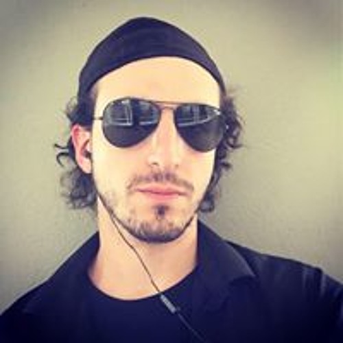 Stream Sam Youssef music | Listen to songs, albums, playlists for free ...