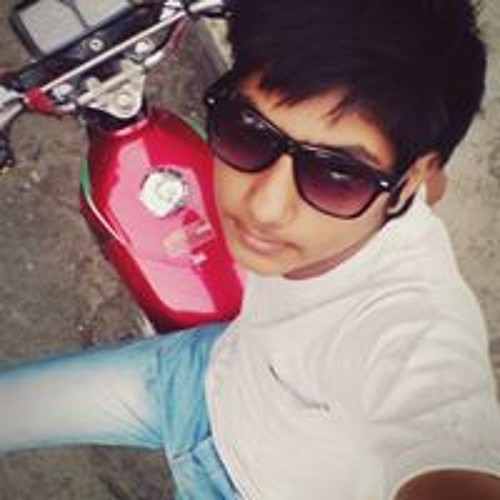 Stream Rana Zohaib music | Listen to songs, albums, playlists for free ...