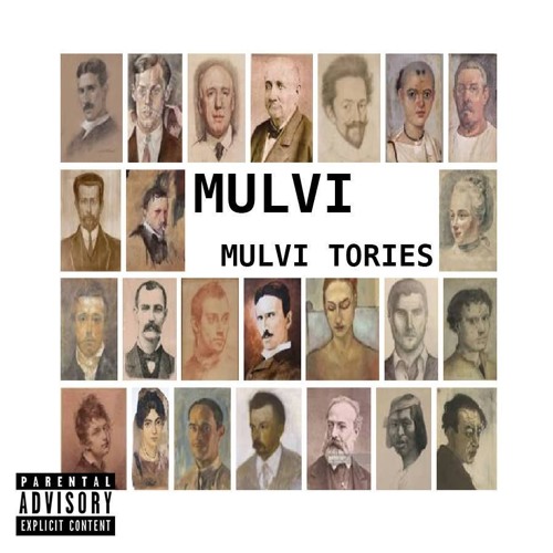 Stream Mulvi music | Listen to songs, albums, playlists for free on ...