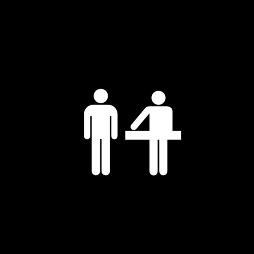 Stream Lost Controllers music | Listen to songs, albums, playlists for ...