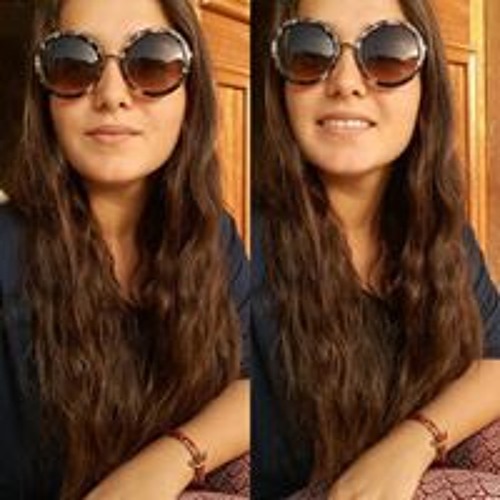 Stream Yasmine Rais music | Listen to songs, albums, playlists for free ...